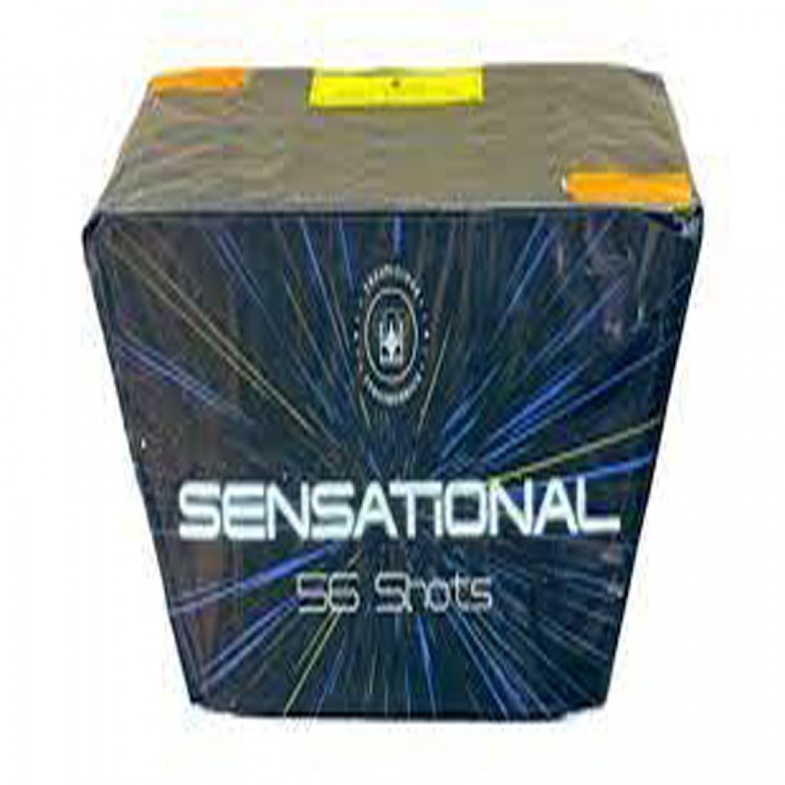 Buy Ultimate Display Pack |Premium Fireworks for Sale