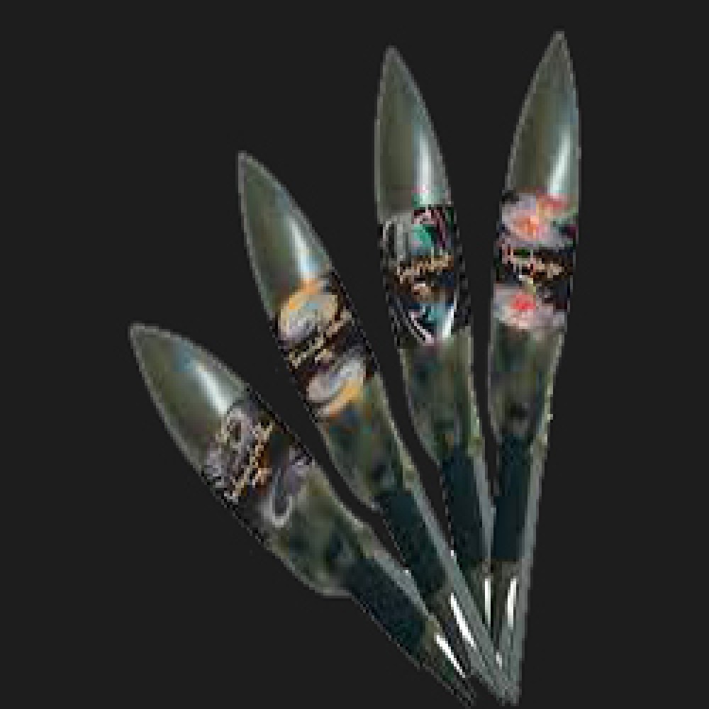 Buy Ultimate Display Pack |Premium Fireworks for Sale