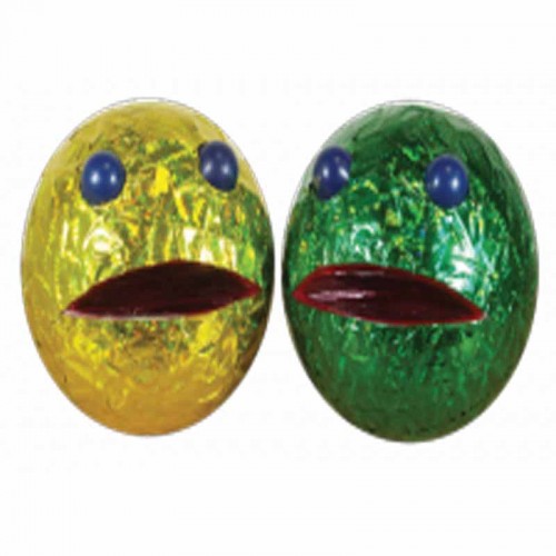 Fountains - Buy Fireworks Online Today at Online Firework Shop