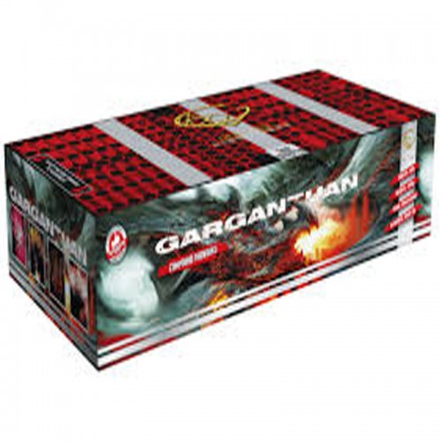 Buy High-Quality Fireworks from Gemstone Fireworks