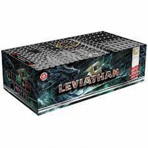 Buy High-Quality Fireworks from Gemstone Fireworks