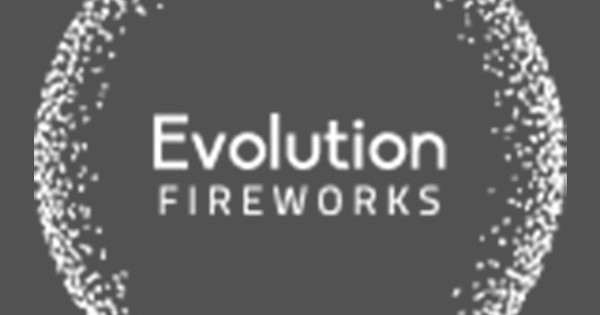 Buy High-Quality Fireworks from Evolution Fireworks