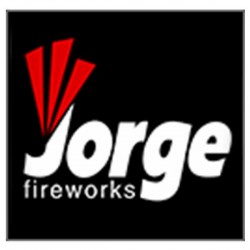 Buy Premium Fireworks in North West, England | Online Firework Shop