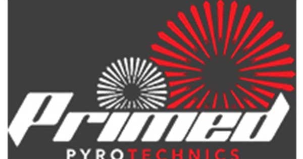 Primed Pyro
