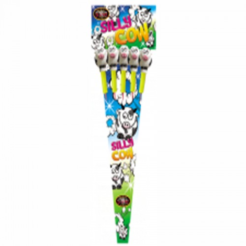 Firework Rockets Packs - Buy Fireworks at Online Firework Shop