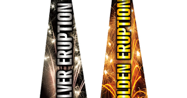 Fountains - Buy Fireworks Online Today at Online Firework Shop