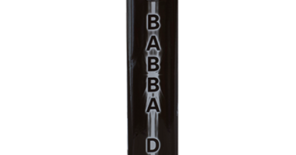 Roman Candles - Buy Fireworks Online Today at Online Firework Shop