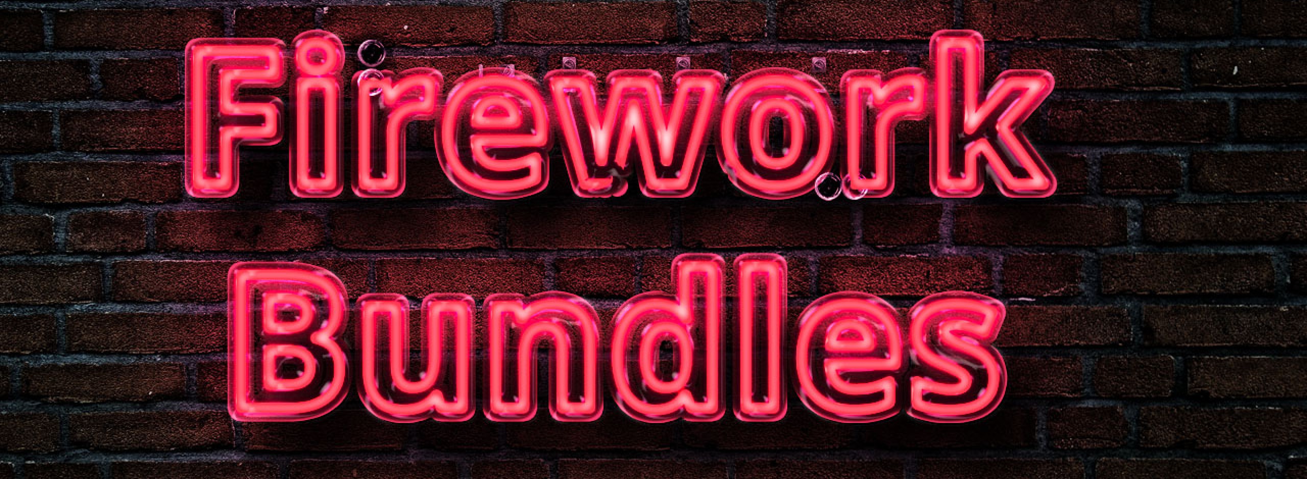 Buy Premium Fireworks in North West, England | Online Firework Shop