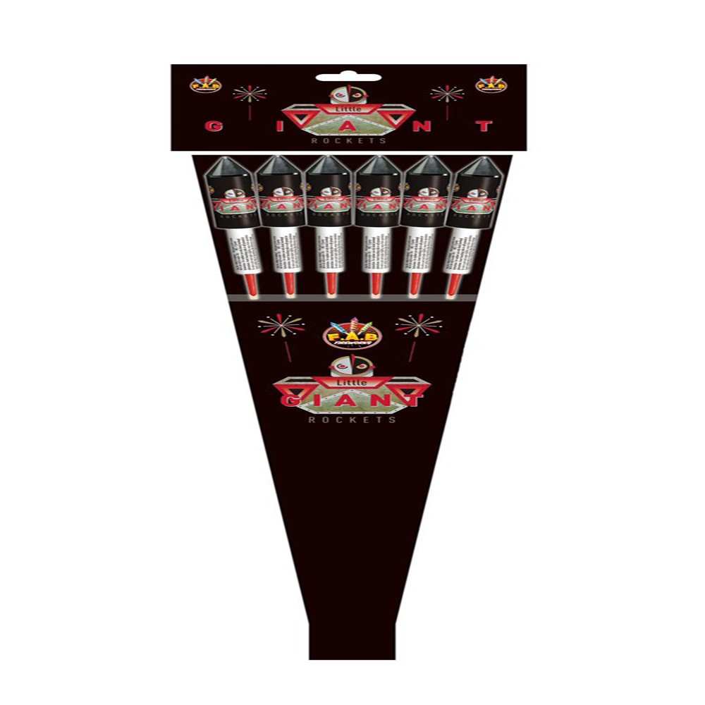 Buy Venus Selection Bundle Deal from Evolution Fireworks |Premium ...