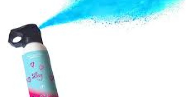 Buy Blue fire extinguisher powder |Premium Fireworks for Sale