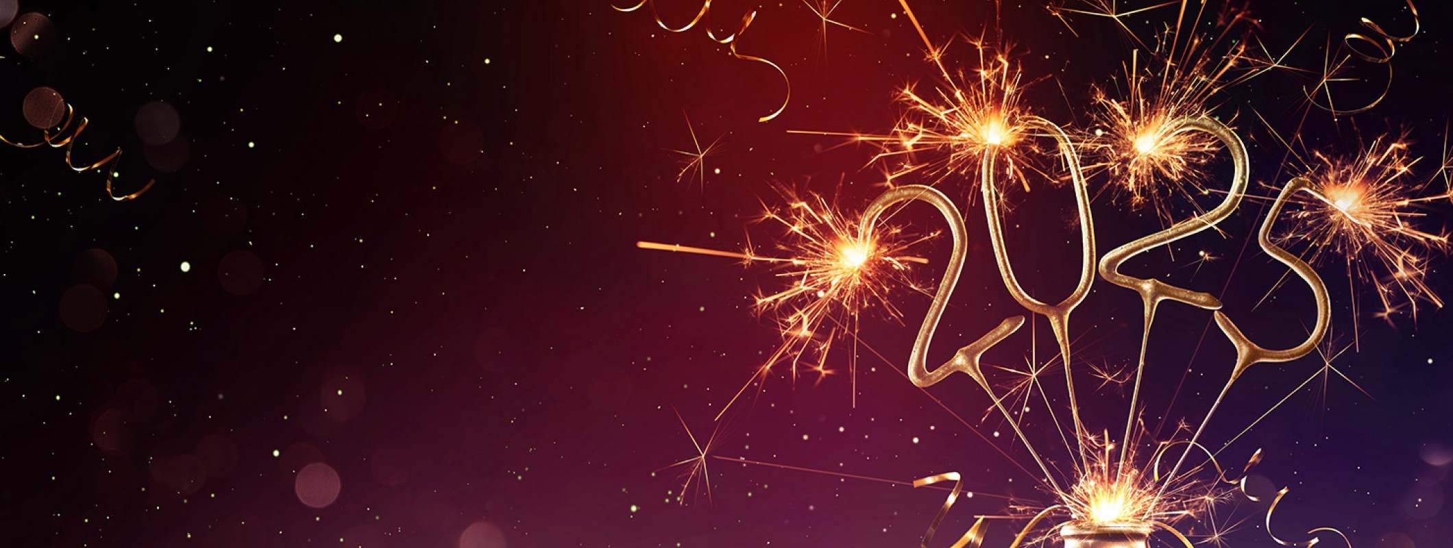 Posted By nick 0 Comment(s) 1940 View(s)