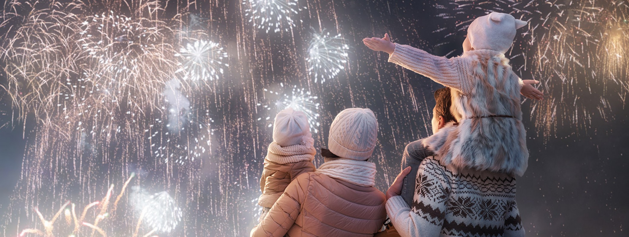 Posted By nick 0 Comment(s) 1033 View(s)