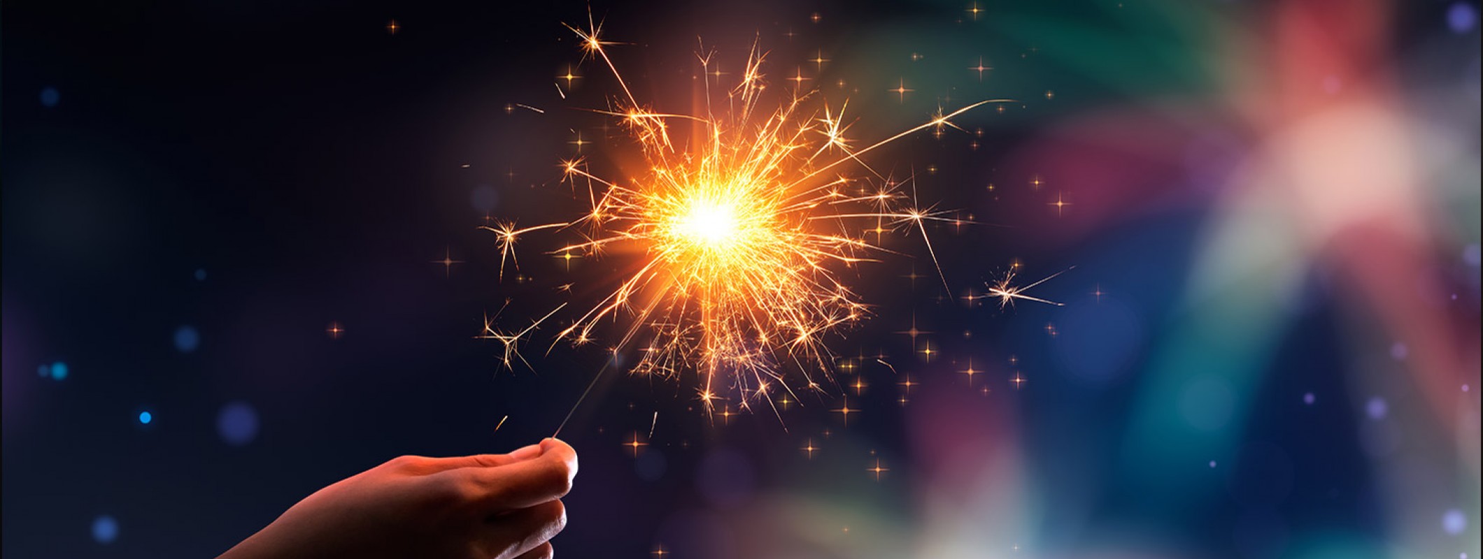 Posted By nick 0 Comment(s) 902 View(s)