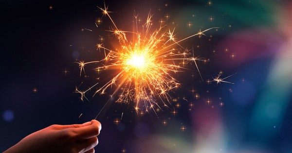Perfect-Fireworks-Display-600x315h.jpg