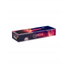 Buy pluto Selection Box From Evolution Fireworks |Premium Fireworks for Sale